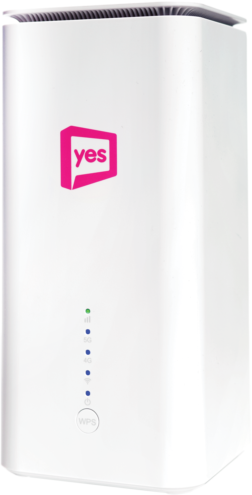 YES 5G Broadband Malaysia | Fast, Stable Unlimited Home WiFi